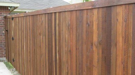 Outdoor Living Ideas and Pictures | Texas Best Fence & Patio